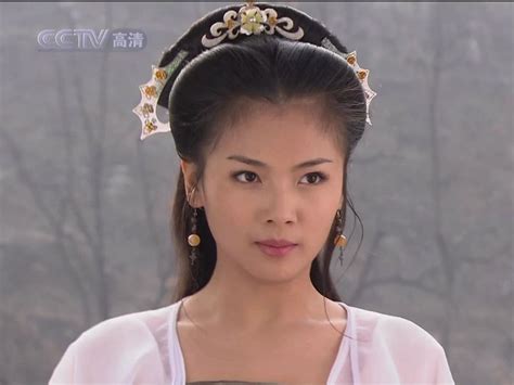 宝莲灯前传百度百科