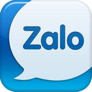 Zalo Review Facts And Highlights