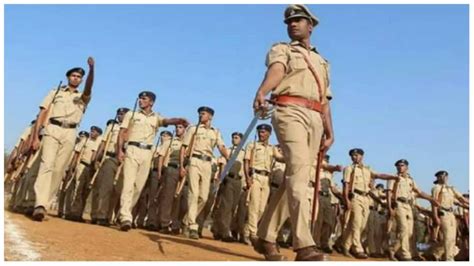 SSC Constable GD Final Result 2021 DECLARED At Ssc Nic In Direct Link