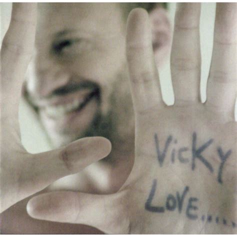 Vicky Love Biagio Antonacci Mp3 Buy Full Tracklist