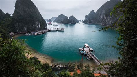 India Expanding The Regulatory Framework Deep Dive Into Sebis New