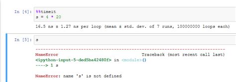 Dataframe Python Anaconda Jupyter Object Not Being Recognized