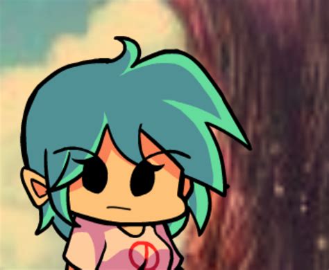 Fnf Yandere Simulator Pico Y Kaity Love Parta 5 By Yamilanatali On