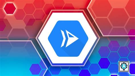 How To Deploy Scalable Containerized Apps With Gcp Cloud Run