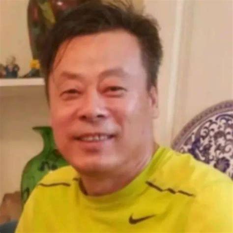 《把悲伤种进土地》作者：心幽诵读：肖林情感文化阳光
