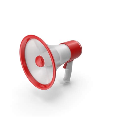 Loudspeaker Png Images And Psds For Download Pixelsquid S121291770