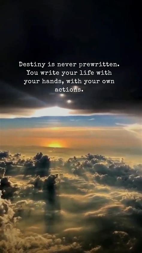 Life Quotes Life Hack Quotes Single Life Quotes Life Quotes
