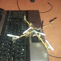 15 Tech Arduino Copter Ideas Quadcopter Arduino Drone Quadcopter