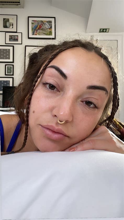 Sexxy Jaimie On Twitter RT Pizzapussypie RT Someone Told Me To