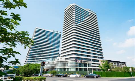 生命公寓 江苏耘林养老发展集团有限公司