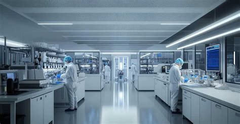 Friability Tester Supplier Drawell