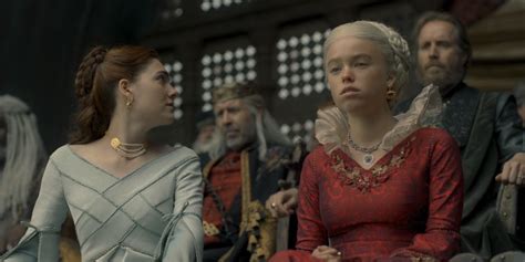 Milly Alcock Is Supergirl In Woman Of Tomorrow And Possibly Superman