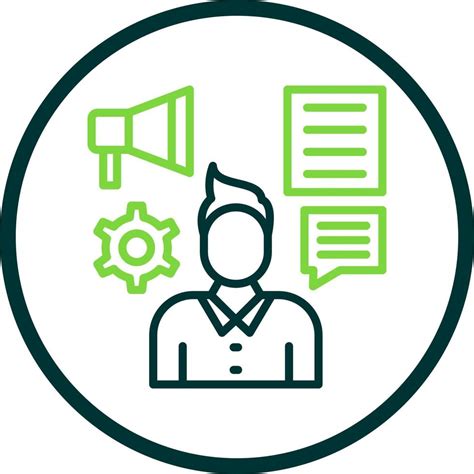 Overload Vector Icon Design 16620758 Vector Art At Vecteezy