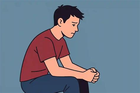 5 Powerful Traits Of Assertive People And How You Can Develop Them