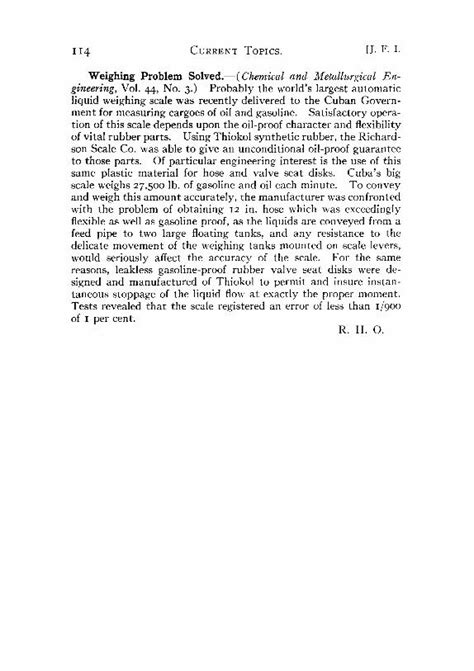 Pdf Weighing Problem Solved Dokumentips