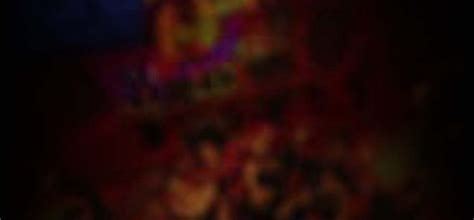 Hottest Climax 2018 Nudity Watch Clips And See Pics Mr Skin