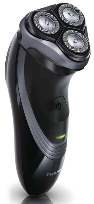 Philips PT725/17: leggi la recensione con foto e utili video online.