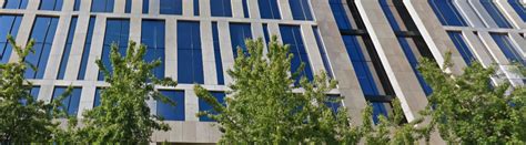 Artikel Tvi Tracing Assets Florent