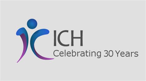 ICH Official Web Site ICH