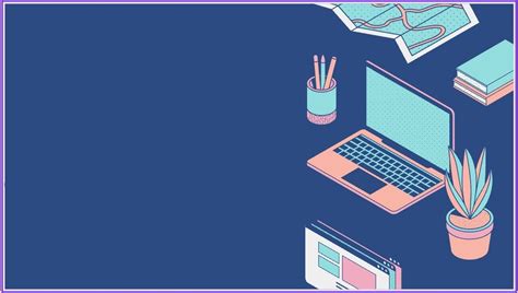 How To Build A Scrum Team Structure For Agile Development Artofit