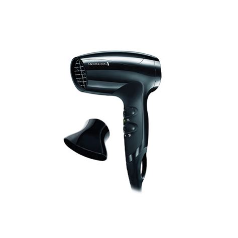 Remington D3015 2000w Power Hair Dryer