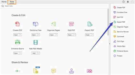 Top 5 Pdf To Word Ai Converters You Must Try In 2025 Updf