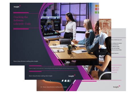 Optimisation And Governance Insight Australia