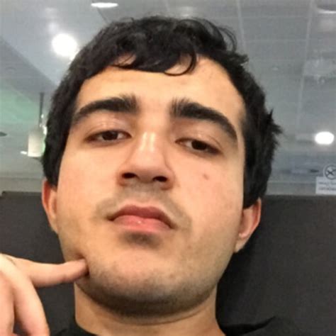 Mustafa Hammad University Of Florida Fl Uf Department Of Political Science Research Profile