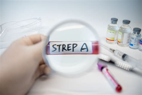 Major Health Warning As Hse Probing New Potentially Deadly Invasive