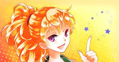 塗らせていただきました 線画塗らせて頂きました！③ 谷霧のイラスト Pixiv