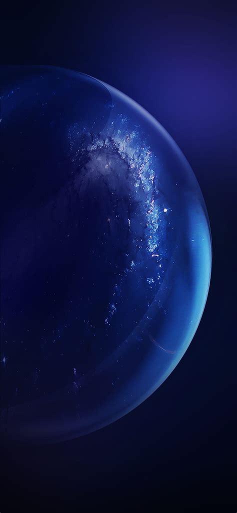 Vivo Z1 Pro YTECHB Exclusive In 2021 Cool For Phones Stock Phone
