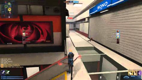 20140806 정신나간 엄석대와 실황 플레이 Youtube