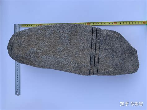 定向CR碳质球粒陨石 知乎