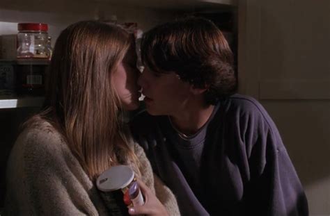 Hocus Pocus Max And Allison Max Hocus Pocus Max Dennison Allison