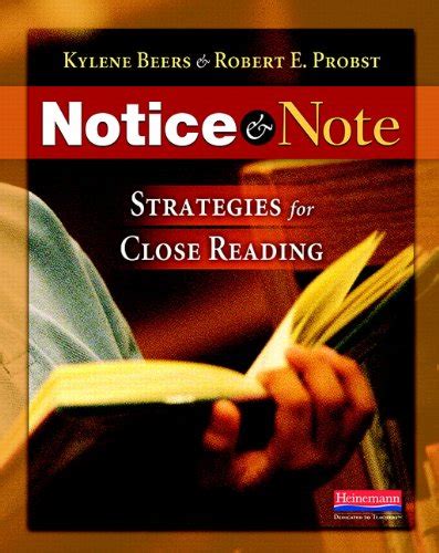 How To Read 7 Simple Reading Strategies To Help You Read Effectively