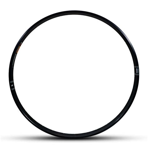 Aro 29 Wtb Kom Trail I35 Tubeless 32f Glória Bike Shop