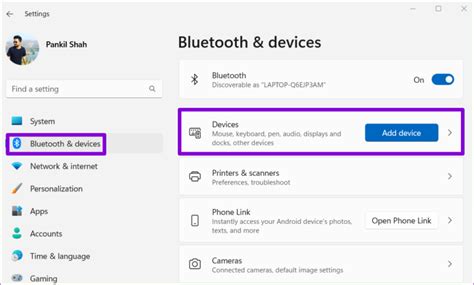 5 Ways To Fix Unable To Eject A USB Drive On Windows 11 Guiding Tech