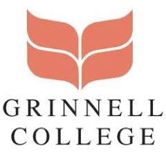 格林内尔学院grinnell College 院校 新邦教育美高留学出国留学新邦教育