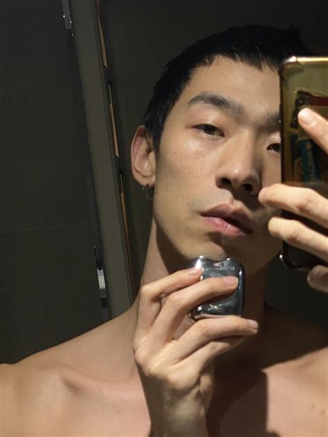 Cherie Zhang On Linkedin Its Fantastic To See Zhuo Chen Representing Yoose With Such Grace Mini…