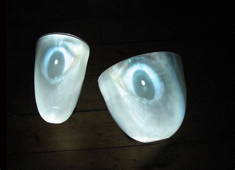 I Can See You Crafthub European Project