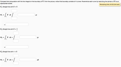 Solved Problem PREVIEW ONLY ANSWERS NOT RECORDED Remaining Chegg Com