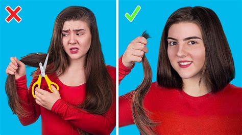 15 مقلب مضحك حروب مقالب Youtube