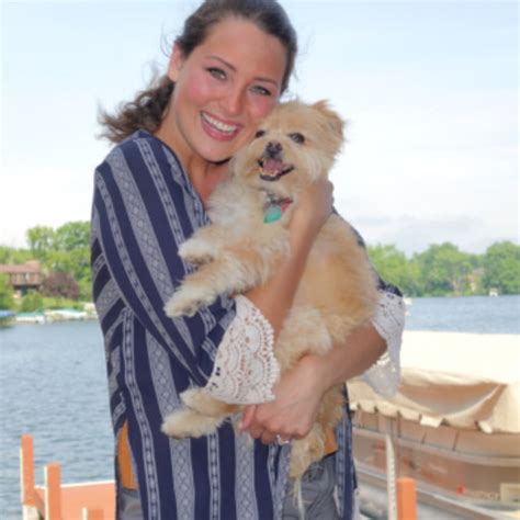 Rebecca Zemanovic Saint Ambrose University Occupational Therapy Research Profile