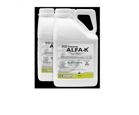 Pesticide Agricultural Chemicals Imidacloprid 20sl For Sale