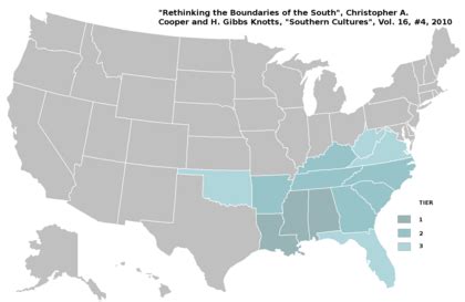 Dixie Wikipedia