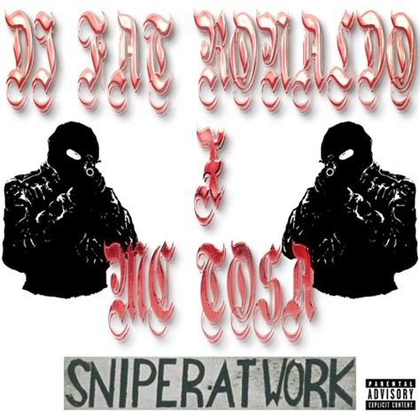 Stream Wiped Out Excerpt By Dj Fat Ronaldo Listen Online For Free