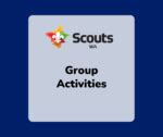 Scouts WA Events Training And Adventurous Activities Scouts WA