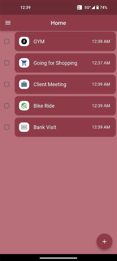 Umer Ahsan Bin Muhammed Roshan On Linkedin Flutter Firebase