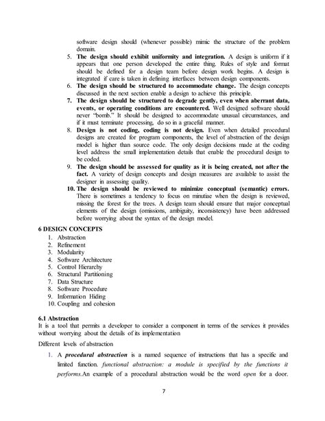 Function Oriented And Object Oriented Designmodularization Techniques