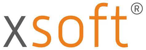 Xsoft